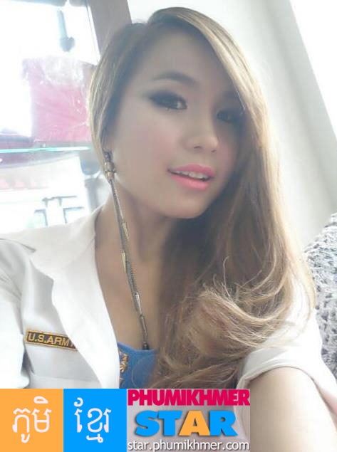 Chhet Sovan Panha - RHM Singer | Star.PhumiKhmer